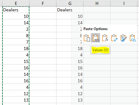 Zeemaps Blog News And Tips For Map Maker Zeemaps