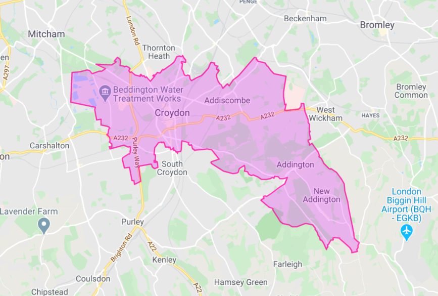 ZeeMaps Blog - News and tips for map maker - ZeeMaps