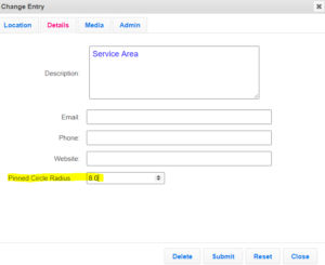ZeeMaps Blog - News and tips for map maker - ZeeMaps