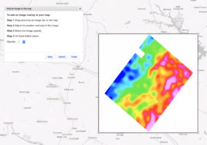 ZeeMaps Blog - News and tips for map maker - ZeeMaps