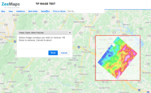 ZeeMaps Blog - News and tips for map maker - ZeeMaps